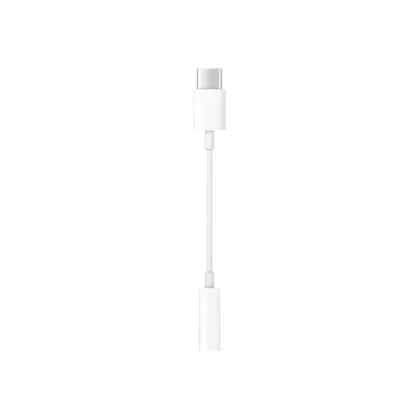 Vivo Jack Adapter Type C Buy with Best Offer EMI Cashback