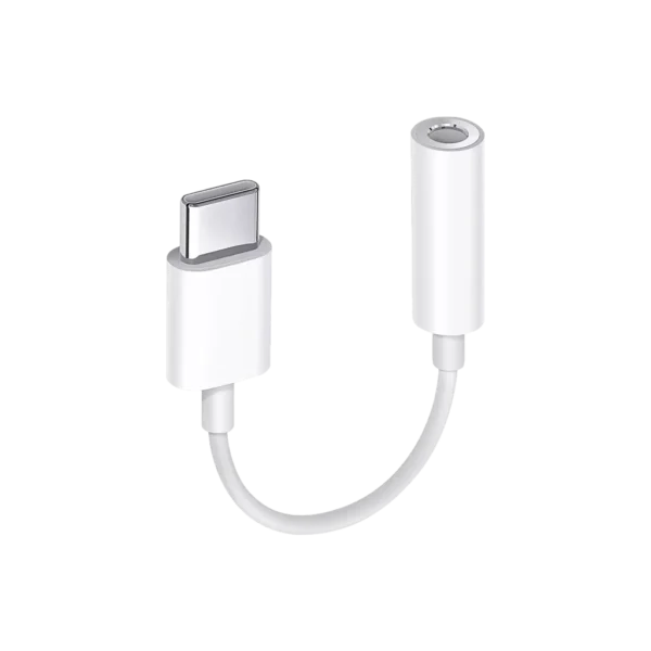 Vivo Jack Adapter Type C Buy with Best Offer EMI Cashback