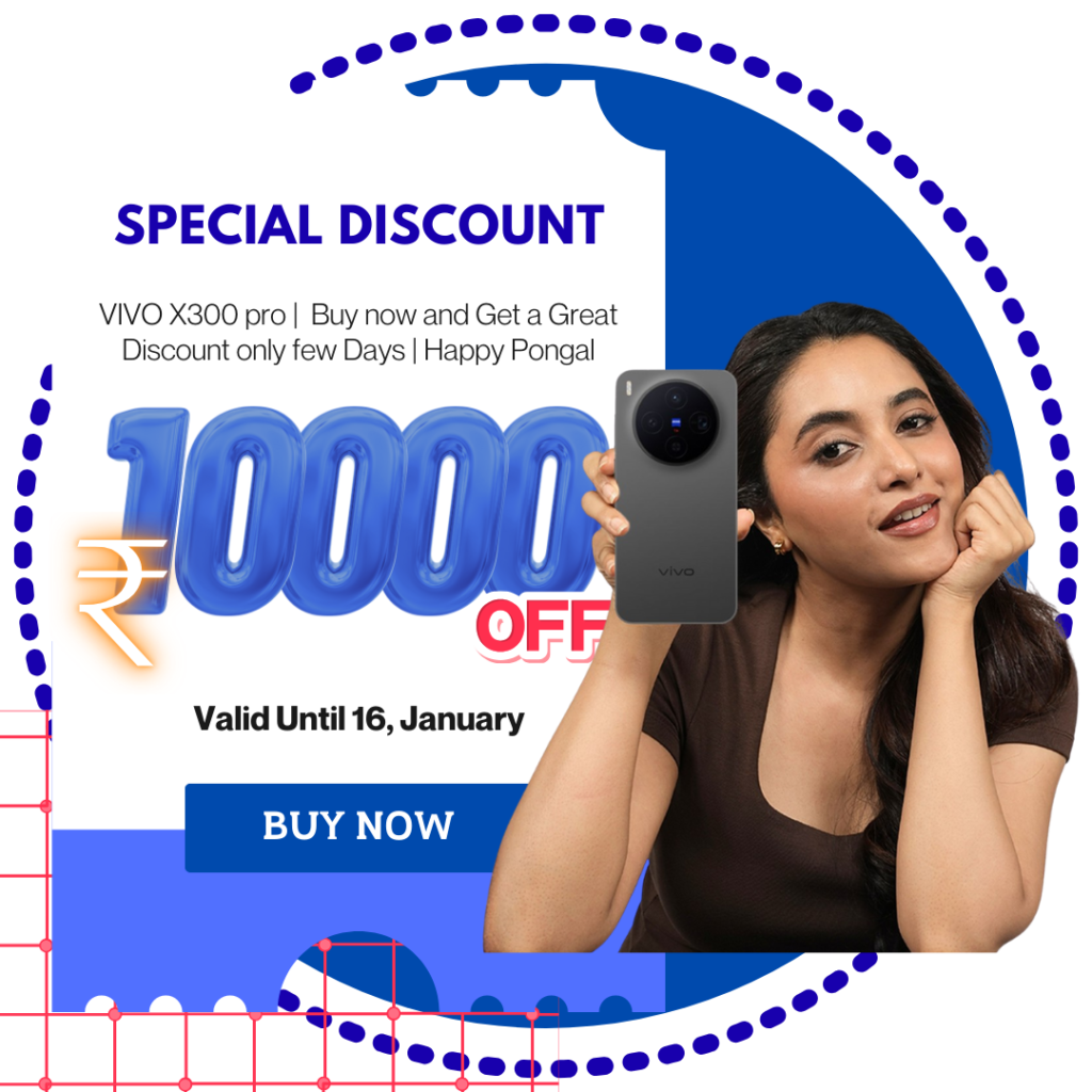Vivo Official Site | Latest Vivo Smartphones Online vivo.com