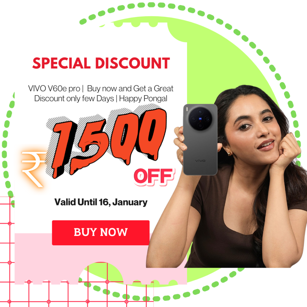 Vivo Official Site | Latest Vivo Smartphones Online vivo.com