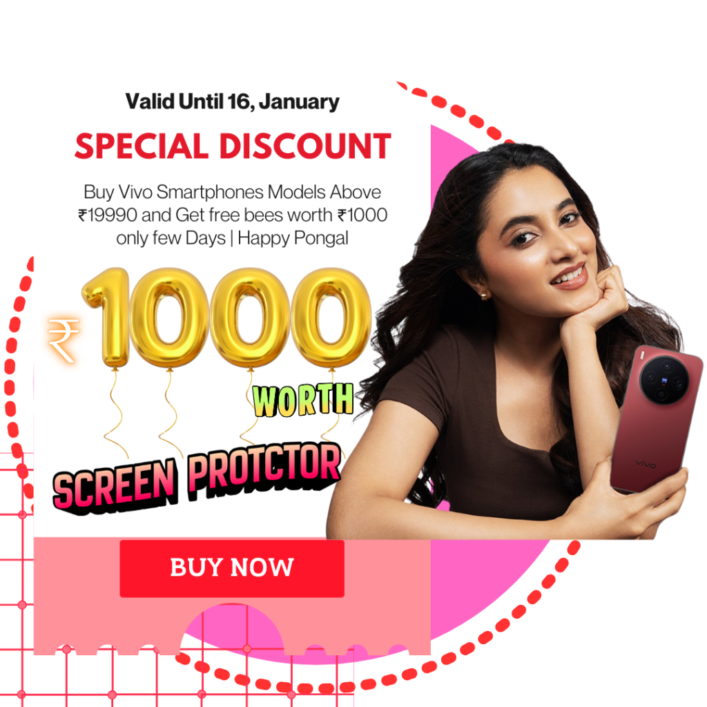 Vivo Official Site | Latest Vivo Smartphones Online vivo.com